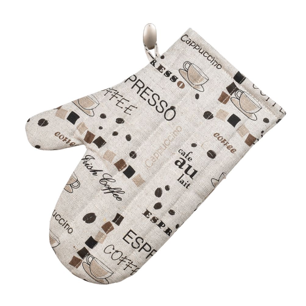 Home | Linen By Linas