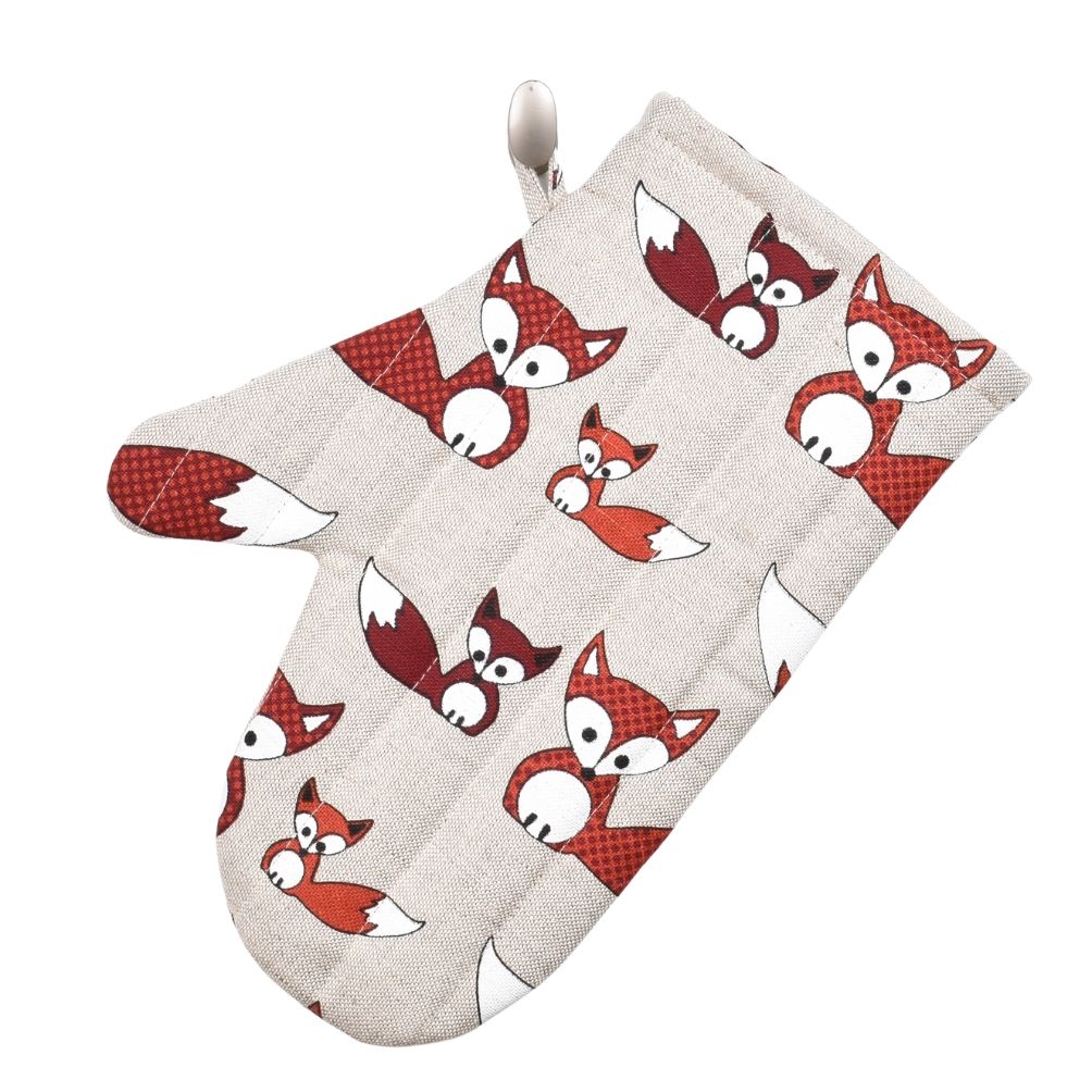 Home | Linen By Linas