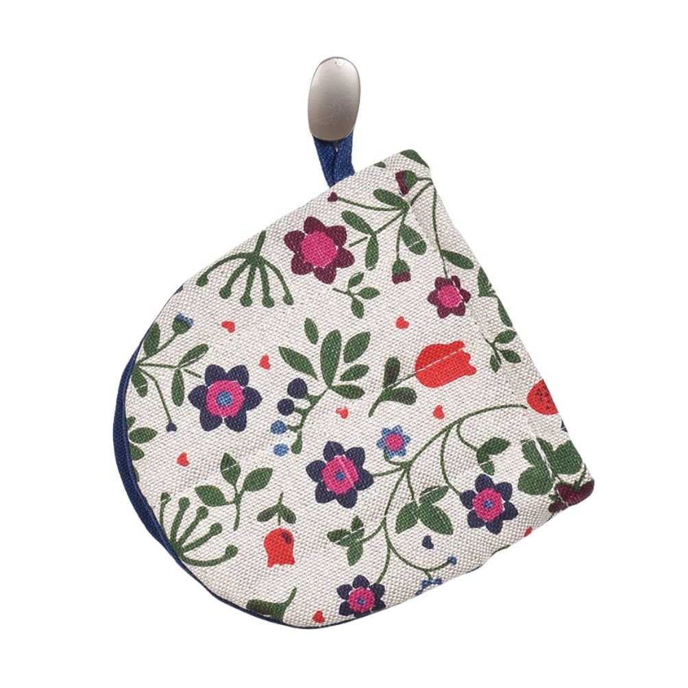 Home | Linen By Linas